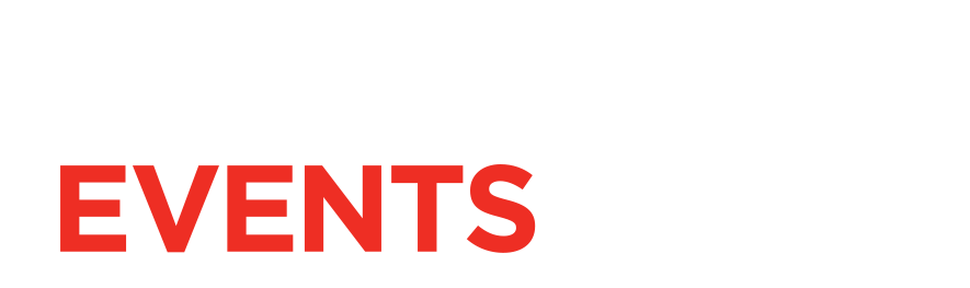 Market Leading Consumer Events - Marketplace Events