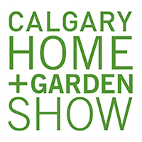 Official Calgary Home + Garden Show | February 27-March 2, 2025 | Calgary, AB