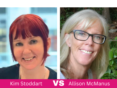 Container Showdown | Northwest Flower & Garden Festival