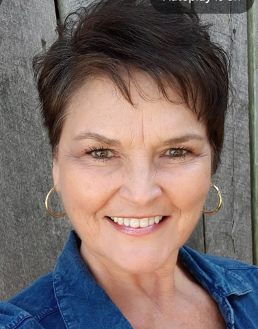 Celebrities and Speakers at the Central Kentucky Home & Garden Show