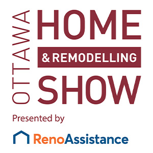 Official Ottawa Home & Remodelling Show | January 29-February 1, 2026 ...