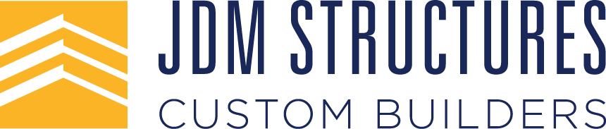 Features of the Great Big Home + Garden Show