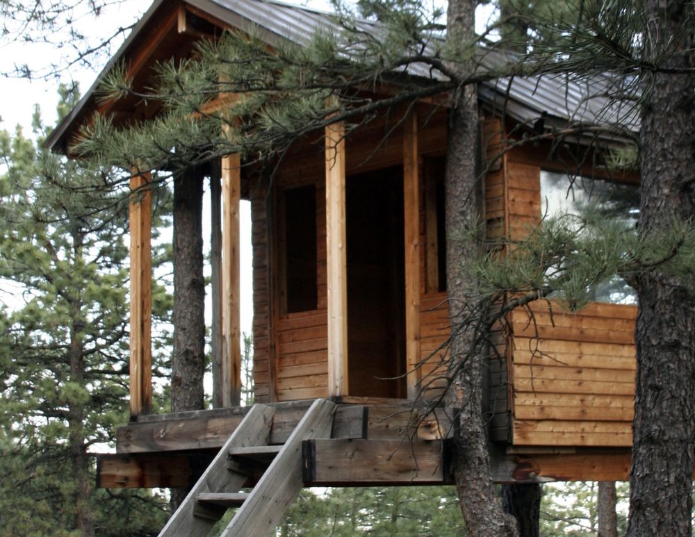 Features of the KC Remodel and Garden Show