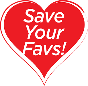 Exhibitor List - Spring Atlanta Home Show