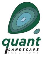 Features of the BC Home + Garden Show