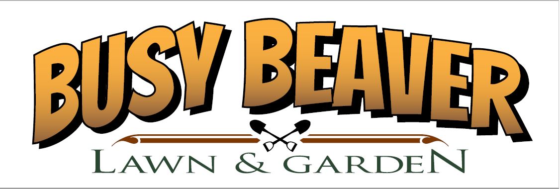 Buffalo Home Show Sponsors