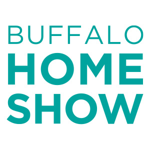 Official Buffalo Home Show | March 6-8 & March 13-15, 2026 | Buffalo, NY