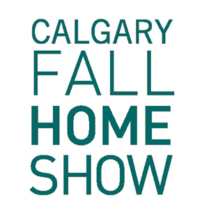 Official Calgary Fall Home Show | September 27-29, 2024 | BMO Centre